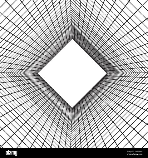 Abstract Ornamental Constructions Structure Vector Stock Vector Image And Art Alamy