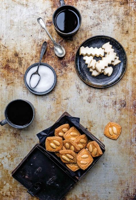 Pitstoppen Delicious Magazine