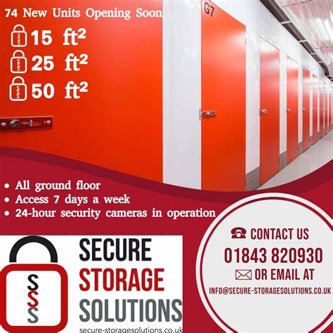 📢 We Are Pleased To Announce That We Are Adding A Further 74 Units Onto