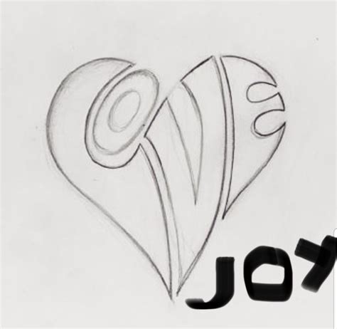 Cute Love Drawings For Her Cool Drawings For Girlfriend Stuff To