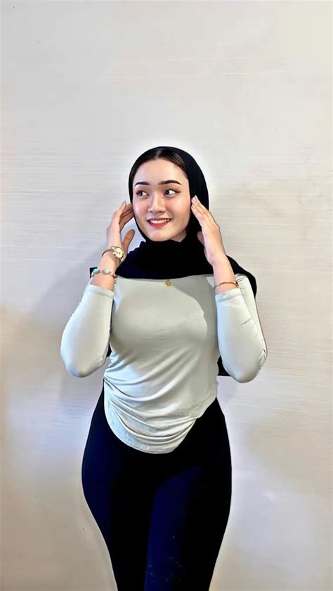 Yg Tau Tg Ya Artofit