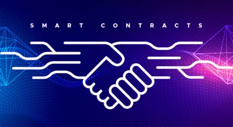 Преимущества и недостатки смарт контрактов Polygant