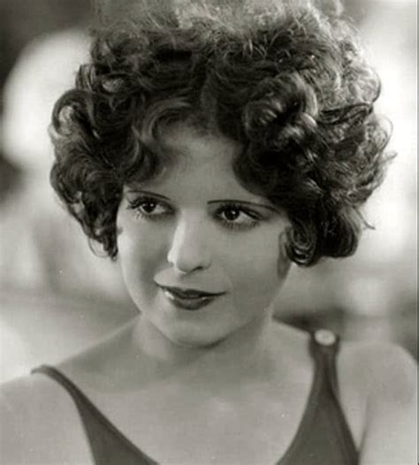 The Most Beautiful Actresses Of The Silent Film Era Hubpages