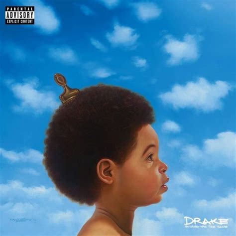 Pin By Alexandeer On Del Drake Wallpapers Drake Album Cover Drakes