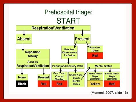 Virtual First Responder