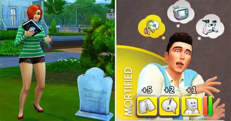 the sims 4 modding tutorial part 13 creating a simple social