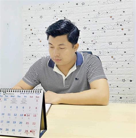တရုပ်နဲ့russia ပူးပေါင်းကယ်ဆယ်ရေးတွေက မြန်မာလိုမပြောတတ်ပေမဲ့ ကြိုးစားပ