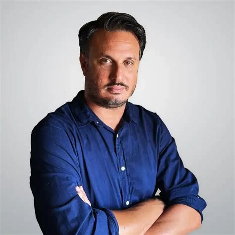 Variáveis Tipos De Dados E Operadores Em Python Luiz Júnior Dio