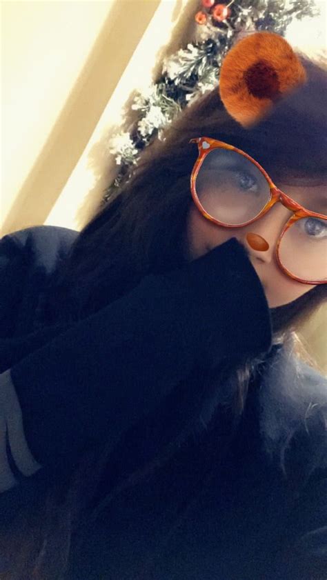 Pin By Kreepygh0st On Emoscene Glasses Fashion Emo Fashion Emo Scene