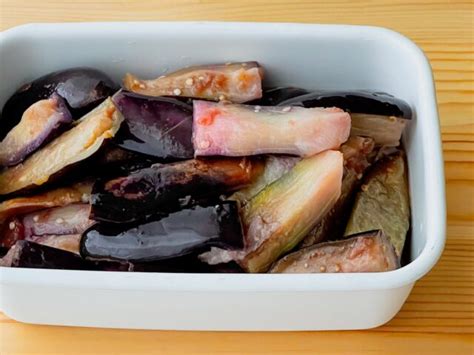 週末の作り置きレシピ 作り置き料理レシピサイト