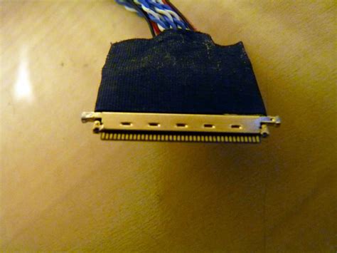 Turning A Laptop Screen Into An External Monitor