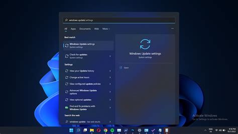 How To Fix Bonelab Stuck On Loading Screen And Black Screen Issue Qm