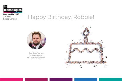 hr technologies uk on linkedin hrtechuk happybirthday meettheteam