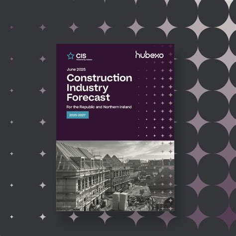 Top Main Contractors 2022 Roi And Ni Construction Information Services Cis