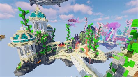 Popular Minecraft Server Mineplex Is Shutting Down Heres Why Ginx Tv