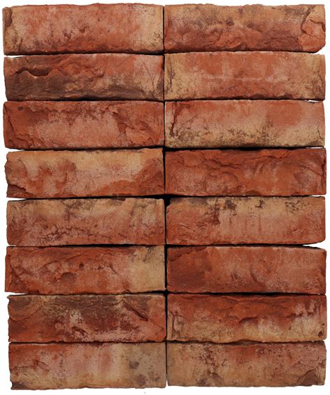 Vulkan Studenthus Tegl Skaper Inkluderende Uttrykk