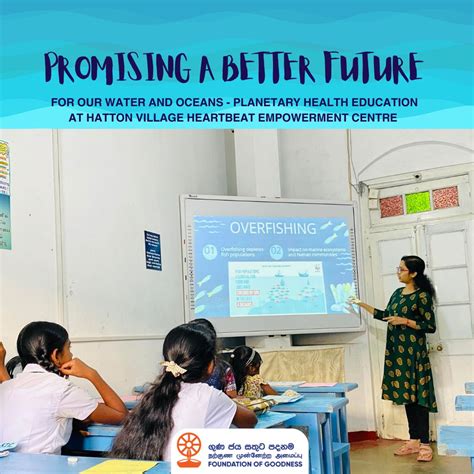 Amazing Work By Our Csr Partners Sonny De Silva Bbus Fcpa Aicd