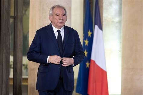 Ein Gefühl der Überschwemmung In Frankreich kocht