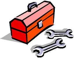 Webscraping With Rvest So Easy Even An Mba Can Do It Programmingr