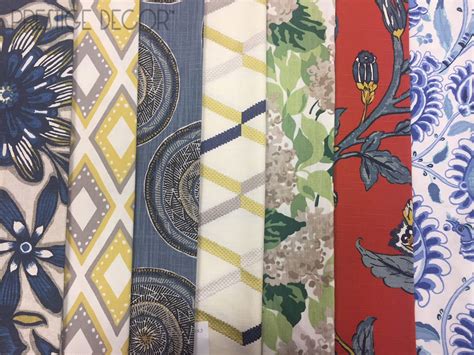 Upholstery Fabric Toronto And Mississauga Furniture Upholstery Fabrics