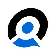 Discuz Design Helper Visual Studio Marketplace