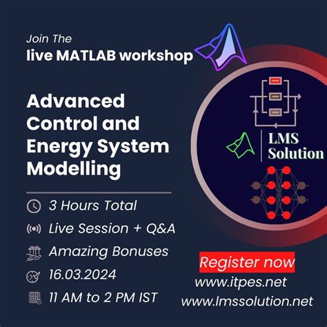 Online Matlab Workshop Ev Charging Station With Pv And Wind Energy Sources