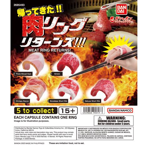 Beef Ring Recipe Steak With Bistro Butter Nz Herald