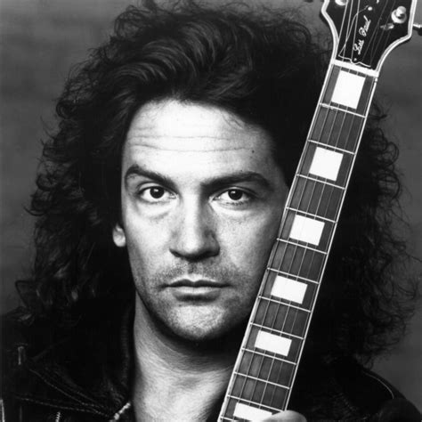 Billy Squier When She Comes To Me Lyrics Genius Lyrics