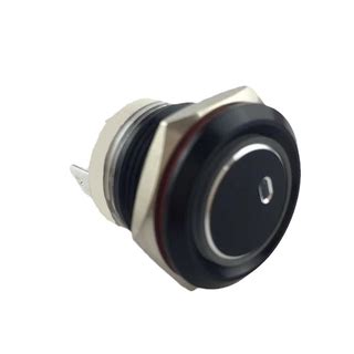 Metal Push Button Manufacturers And Suppliers China Manufacturers Suppliers Price Wholesale