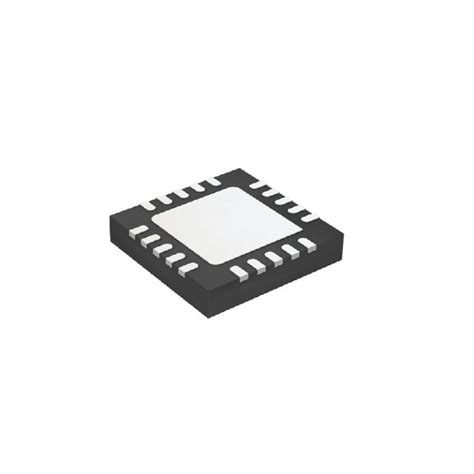 Buy Now Attiny85 20mu At Best Price