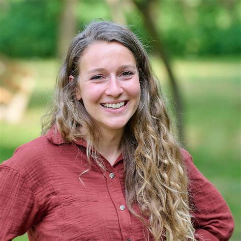 Ervaringen Tabeastudent Voeding En Diëtetiek Hva