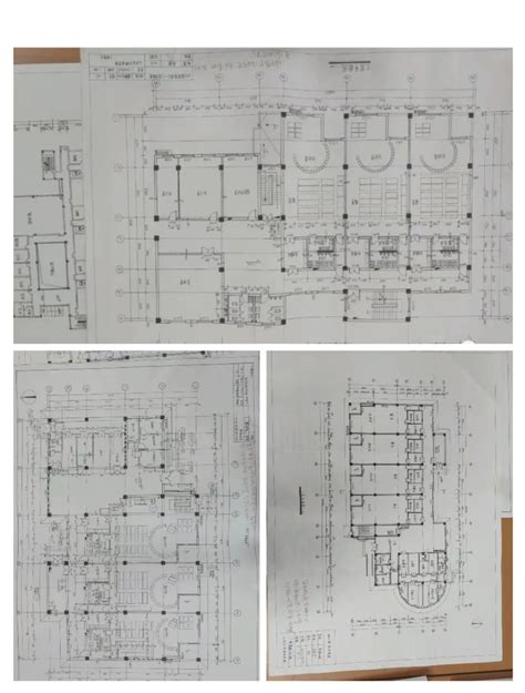 笔墨留香，挥毫拟文 建工学院优秀笔记展示 学院要闻 新闻中心 建工学院