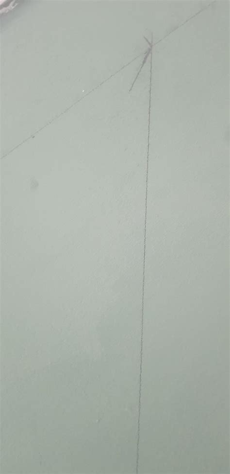 How To Calculate Non Standard Angles Without Toolsmeasuring Devices