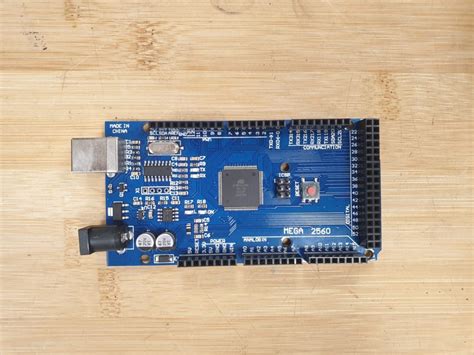 arduino mega ps9888 automatic liquid dispensing