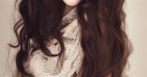 Brunette Time Album On Imgur
