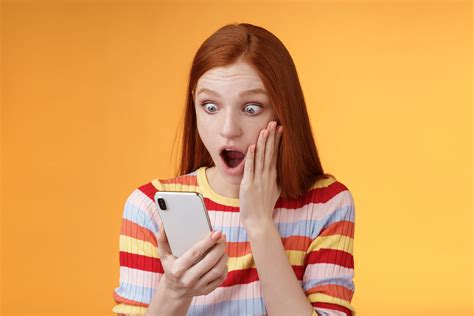 ‘damon Salvatore Rule 34 Meaning Behind Tiktok Trend Explained
