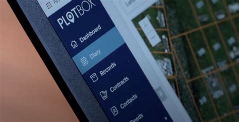 Top Cemetery Software Provider Optimize Operations With Plotbox