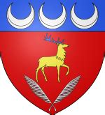 Le Chambon Sur Lignon Wikipedia