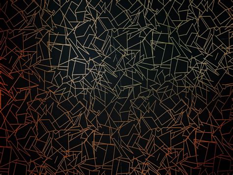 5 Sorting Algorithms In Python Towards Data Science