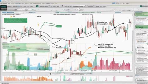 Macd Indicator Guide Sen Bob Mensch
