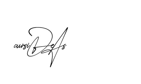74 Cursive Name Handwritten Ideas Name Signature Style Ideas