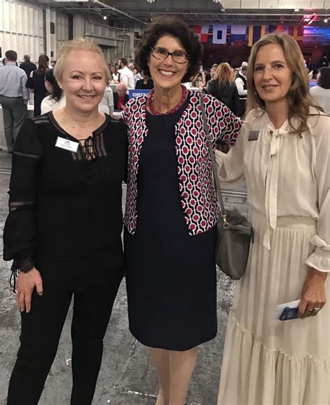 Beautiful Night On The Uss Mayor Marilyn Ezzy Ashcraft Facebook