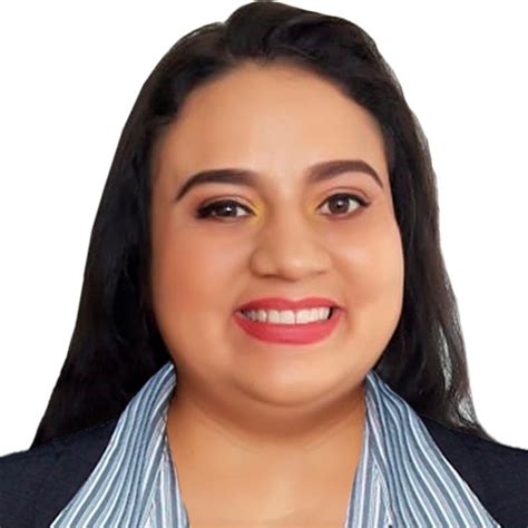 Beatriz Elena Bernal Ochoa Youtube