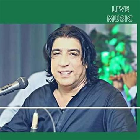 Stream Master Ali Haider Music Listen To Songs Albums Playlists For