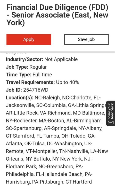 Mac Or Windows Starting A New Role Data Analytics Getting Option To