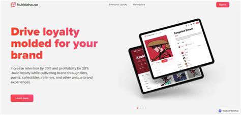 Decentralized Social App Development How To Guide Idea Usher