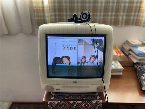 빈티지 매거진 리딩숍 도탑다