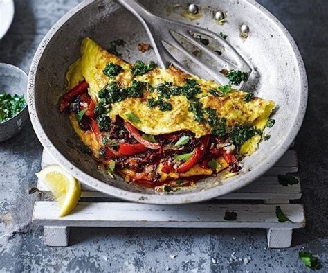 ثريد 🍳🥚 جميع وصفات البيض 🍳 فطور شهي ولذيذ 🍳🥚 المسلسل من Trend Food Trendfoodh رتبها