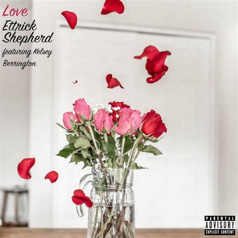 Ettrick Shepherd Love Lyrics Genius Lyrics