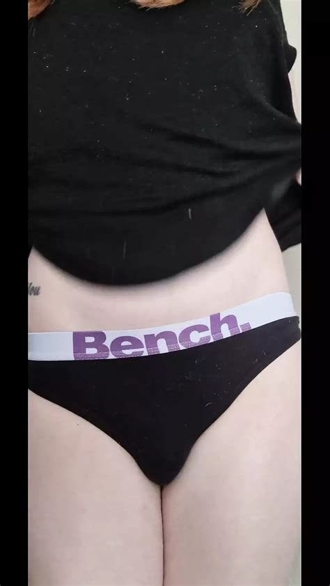 My Camera Failed As I Was Recording A Vid So I Had To Start Again Cute